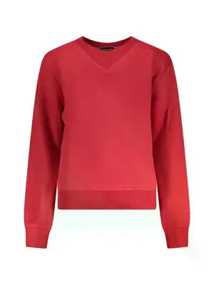 NORTH SAILS Cotton Sweatshirt