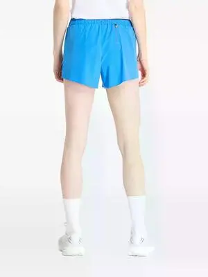 SOAR Split Shorts