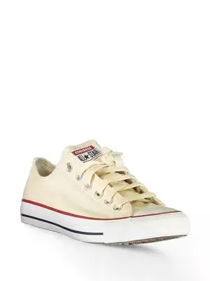 CONVERSE Chuck Taylor All Star Sneakers - Neutrals