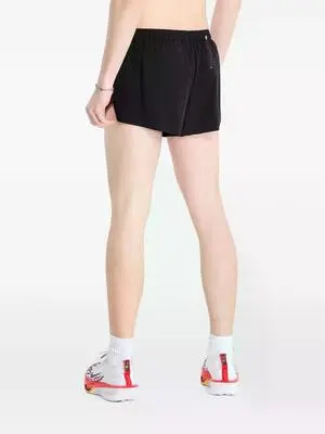 SOAR Split Shorts