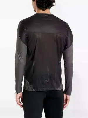 SOAR Long-sleeve T-shirt