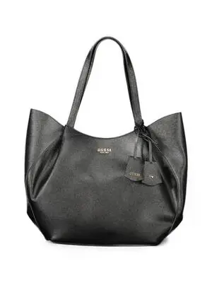 Guess Amorette Tote Bag