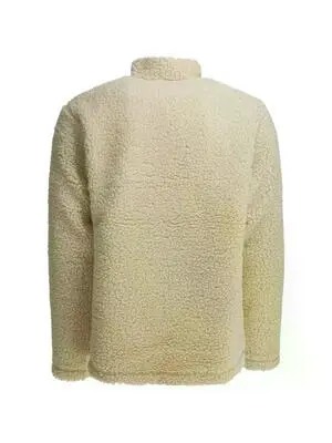 MONTBELL Climaplus Shearling Jacket