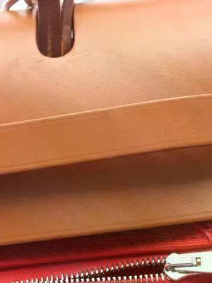 Hermès 2018 Herbag Zip Pm Tote Bag