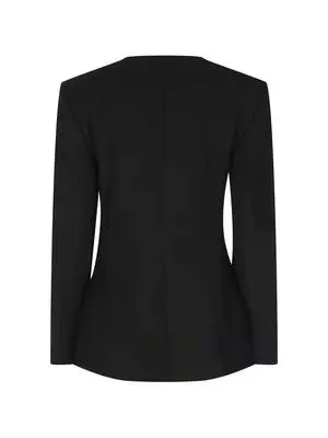 ANINE BING Huda Blazer