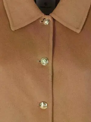 ANINE BING Luca Jacket