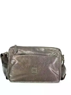 LAURA BIAGIOTTI Adjustable Strap Shoulder Strap