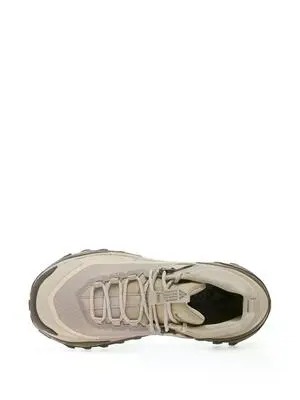 Nike Zegama Hike Sneakers - Neutrals