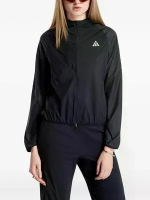 Nike Aireez Uv-protection Jacket