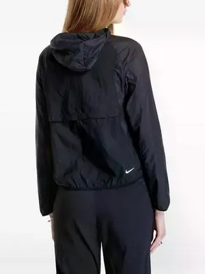 Nike Aireez Uv-protection Jacket