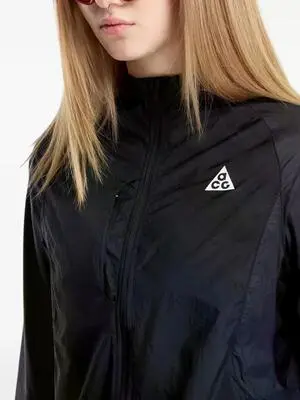 Nike Aireez Uv-protection Jacket