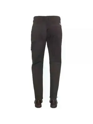 DEPARTMENT 5 Multi-pocket Cargo Pants