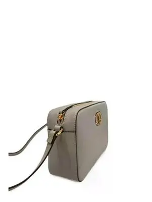 TWINSET Oval T Shoulder Bag