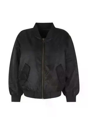 ANINE BING Leon Jacket
