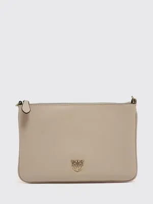 Pinko Mini Bag Colour - Beige