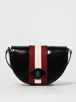 Pinko Clutch Colour - Black