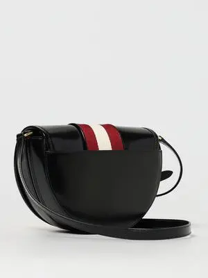 Pinko Clutch Colour