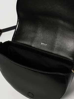 Pinko Clutch Colour