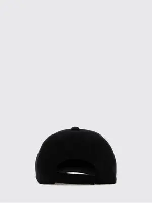 Fendi Hat Colour