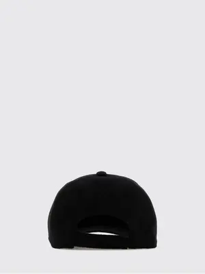 Fendi Hat Colour