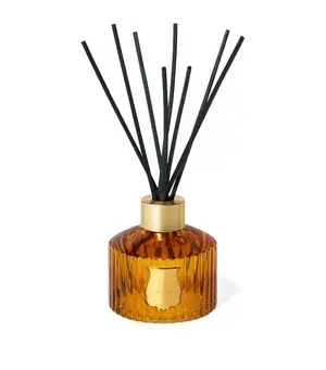 TRUDON Altaïr Diffuser - Brown