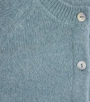 DÔEN Knit Petra Cardigan