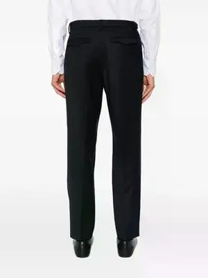 Barena Venezia Pleated Trousers