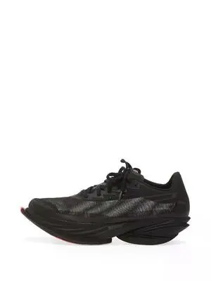 PUMA Fast-r Nitro Elite 3 Sneakers
