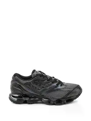 Mizuno Wave Prophecy Ls Lenticular Sneakers