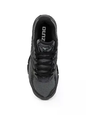 Mizuno Wave Prophecy Ls Lenticular Sneakers