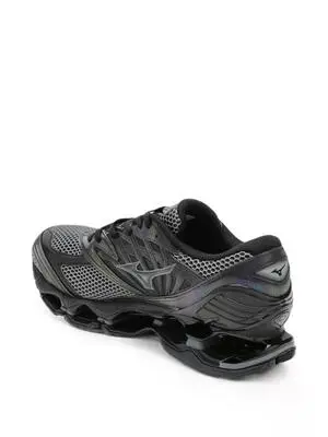 Mizuno Wave Prophecy Ls Lenticular Sneakers