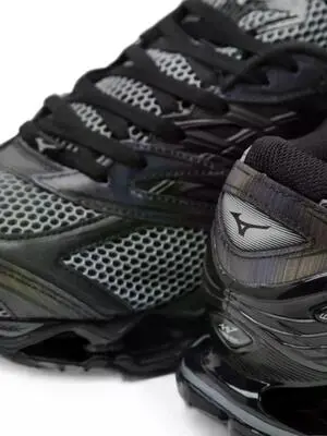 Mizuno Wave Prophecy Ls Lenticular Sneakers