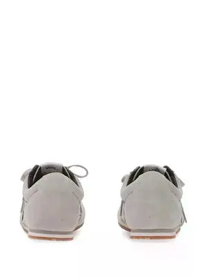 VANS Lx Slp Sneakers