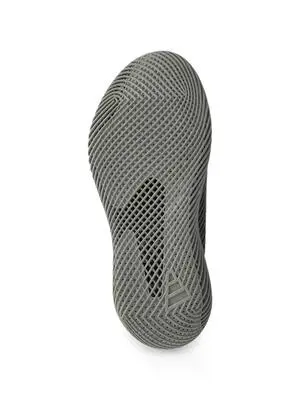 Adidas Climacool Performance Sneakers