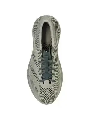 Adidas Climacool Performance Sneakers - Grey