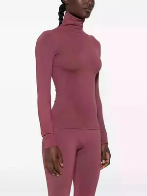 Perfect Moment Perfect Thermal Top