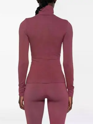 Perfect Moment Perfect Thermal Top