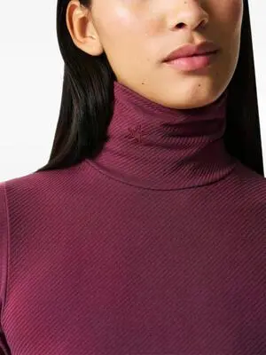 Perfect Moment Perfect Thermal Top - Red