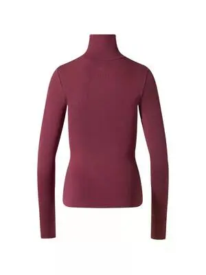 Perfect Moment Perfect Thermal Top - Red