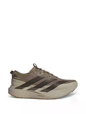 Adidas Adizero Evo Sl Atr Sneakers - Neutrals