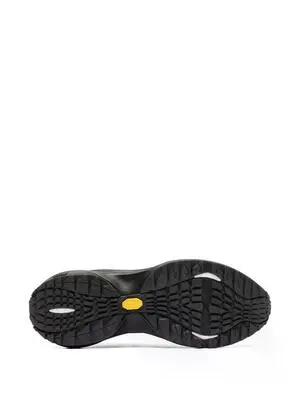 Officine Creative Phas 001 Leather Sneakers