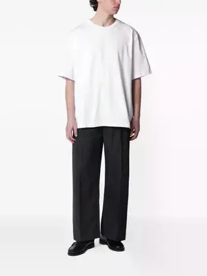 THESTROY Inno Trousers