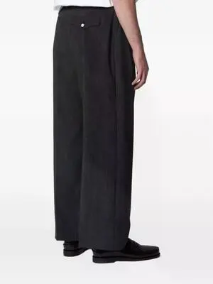 THESTROY Inno Trousers