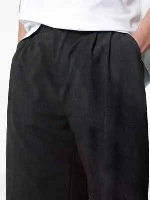 THESTROY Inno Trousers