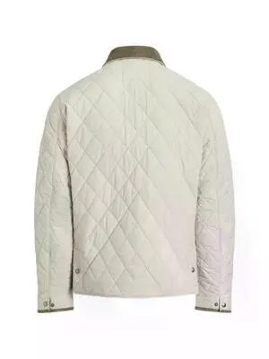 Polo Ralph Lauren The Beaton Water-repellent Jacket