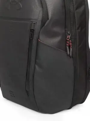 Under Armour Adjustable Backpacks For Women