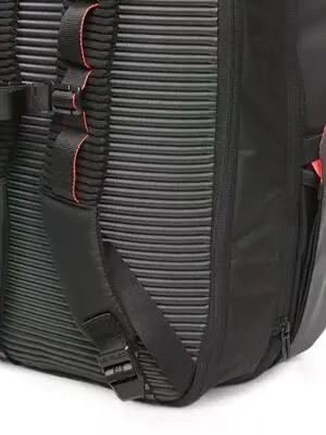 Under Armour No Weigh Backpack