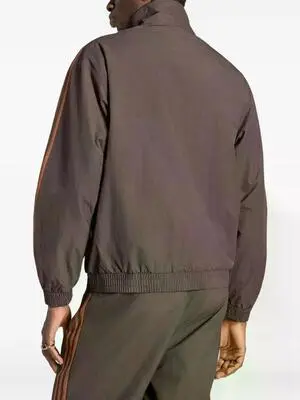 Adidas Firebird Track Jacket