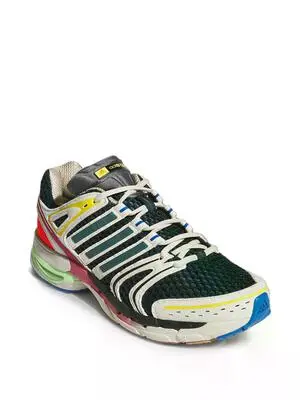 Adidas Adistar Control 5 Sneakers