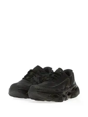 Under Armour Hb Racer 2 Sneakers